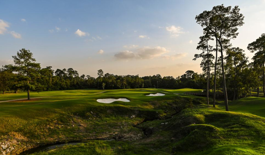 The 6 PGA Tour courses you can play without breaking the bank