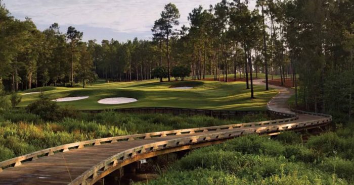 Golf365 - Golf instruction, gear, equipment, reviews, videos and news