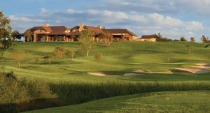 Golf365 - Golf instruction, gear, equipment, reviews, videos and news