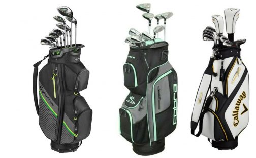 Golf365 - Golf instruction, gear, equipment, reviews, videos and news