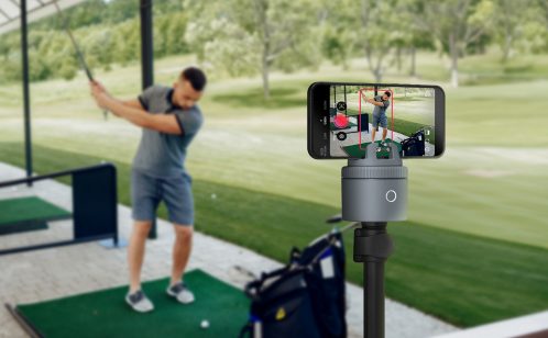 Golf365 - Golf instruction, gear, equipment, reviews, videos and news