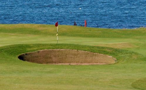 Golf365 - Golf instruction, gear, equipment, reviews, videos and news