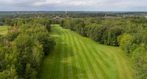 Golf365 - Golf instruction, gear, equipment, reviews, videos and news