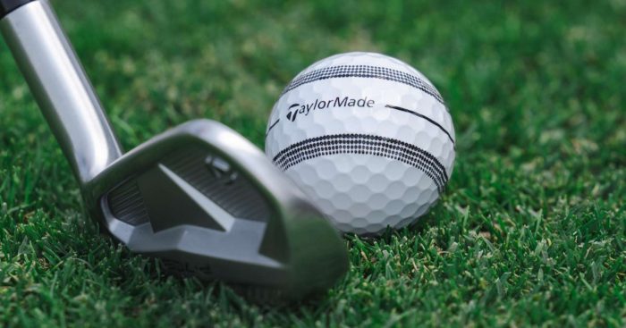 The best new golf balls for 2025 - Golf365
