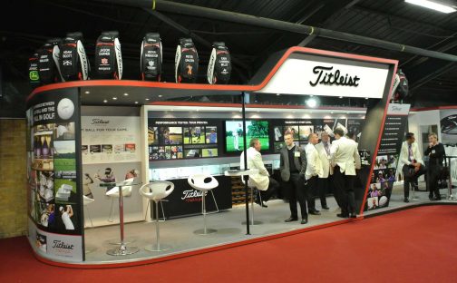 Golf365 - Golf instruction, gear, equipment, reviews, videos and news