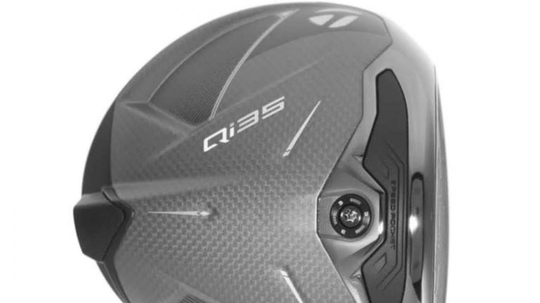 2025 first look: what do we know about the TaylorMade Qi35 drivers? - Golf365