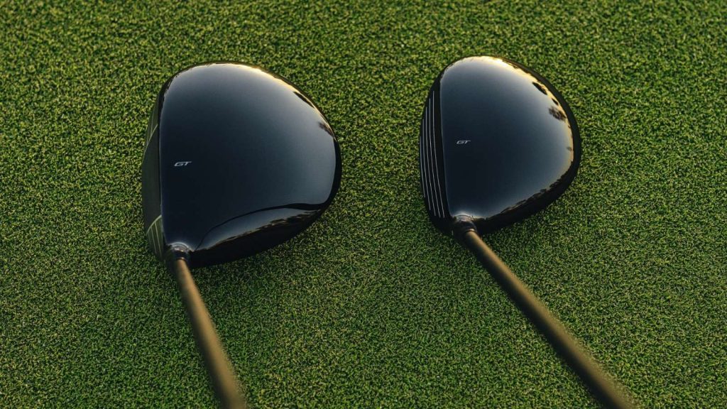 Titleist add mini driver to range with launch of the GT280 - Golf365