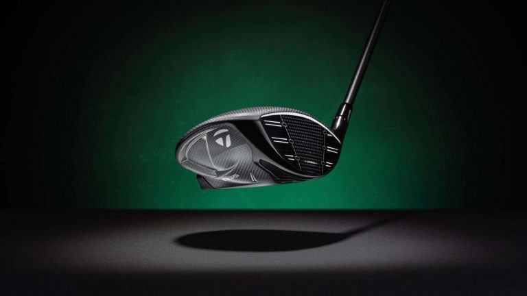 The best new golf drivers in 2025 rated by price and user reviews - Golf365