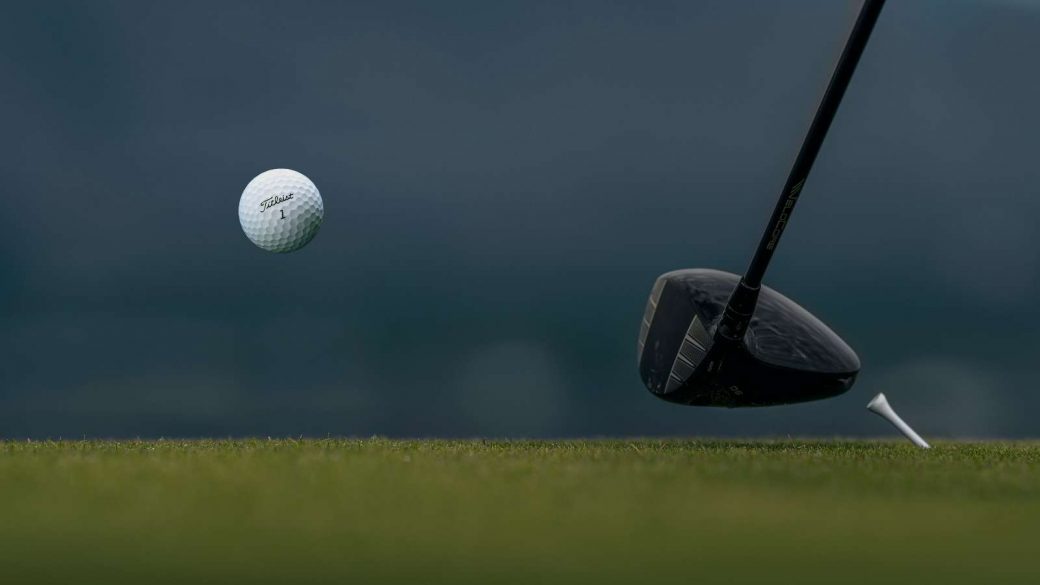 2025 first look: the lowdown on the new Titleist Pro V1 and Pro V1x ...