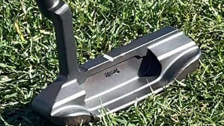 Jordan Spieth changes trusty putter and has best PGA Tour finish for ...