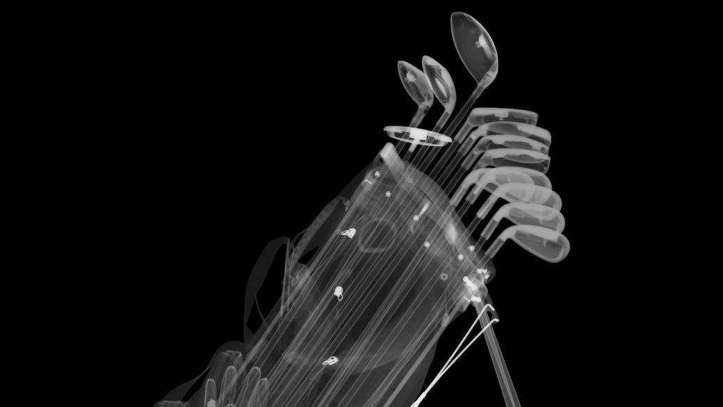 Golf365 - Golf instruction, gear, equipment, reviews, videos and news