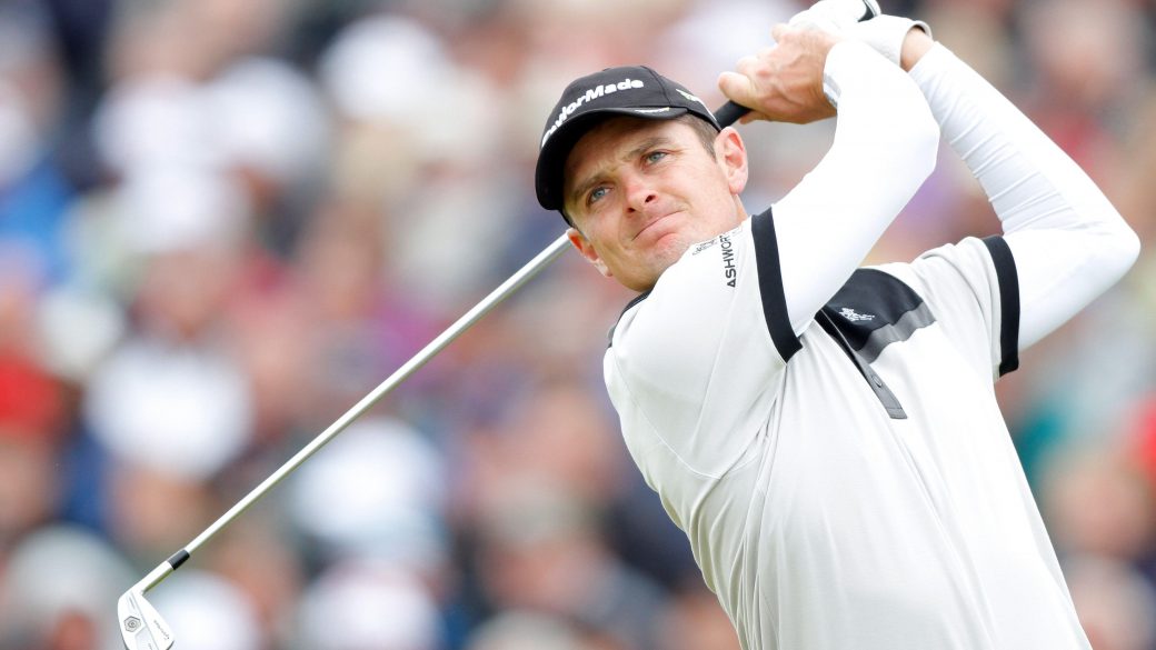 Golf365 - Golf instruction, gear, equipment, reviews, videos and news