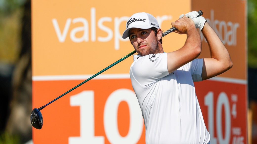 Golf365 - Golf instruction, gear, equipment, reviews, videos and news