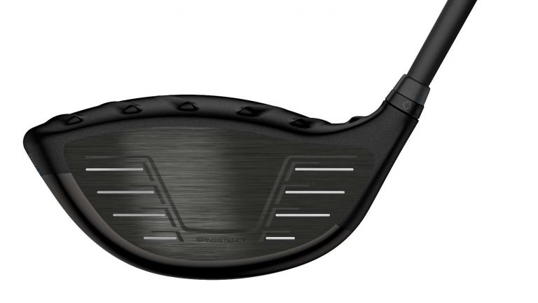 The PGA Tour star who has made his own mini driver – and how you can do ...