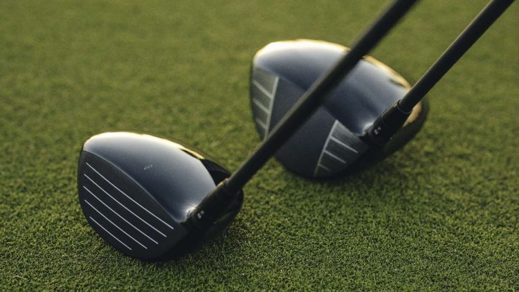 Review: The new Titleist GT280 mini driver – and why it ticks every box ...