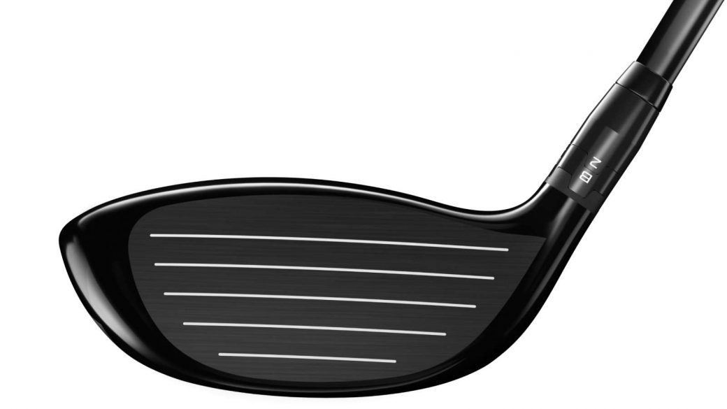 Review: The new Titleist GT280 mini driver – and why it ticks every box ...