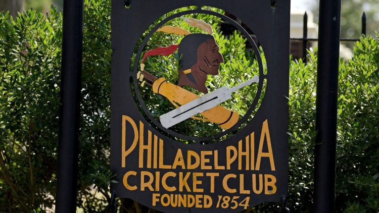 5 things you have to know about the 2025 Truist Championship in Philly