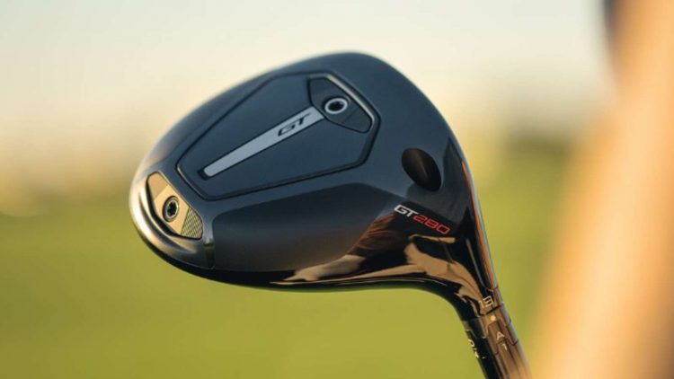 Mini Drivers: the club trend of 2025 and we pick three of the best ...