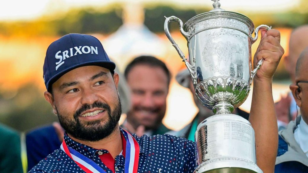 2025 Ryder Cup: Who is going to make the US and European teams?