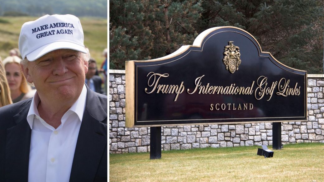 Golf365 - Golf instruction, gear, equipment, reviews, videos and news