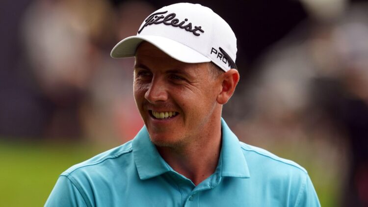 Nexo Championship prize money: How much each player won at Trump ...