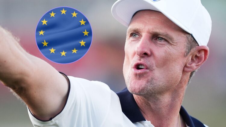 Ryder Cup: The five-player shortlist to be Europe's 2027 captain revealed