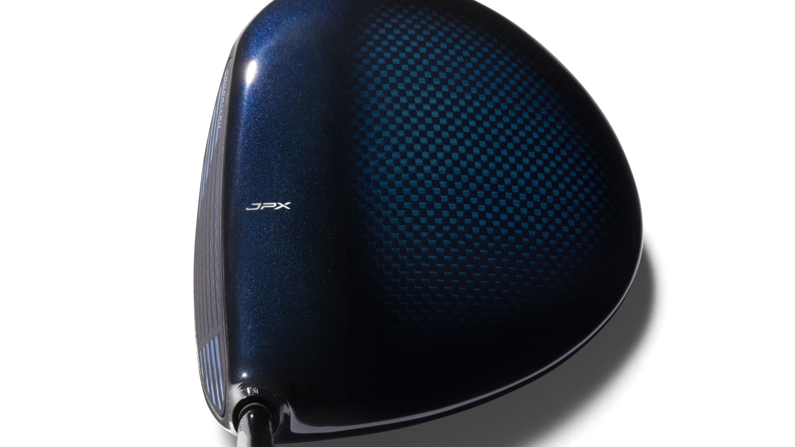 Mizuno JPX One review: Could this be the new driver in your bag?